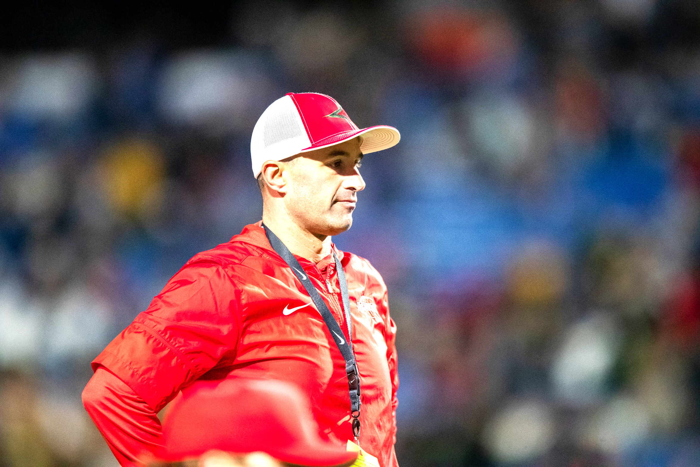 Another Milestone | News, Sports, Jobs - Post Journal